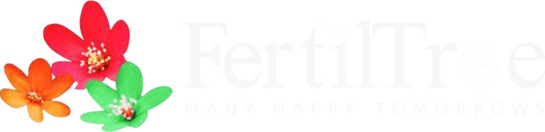 18 Best Foods To Increase Sperm Count and Motility | Fertile Tree