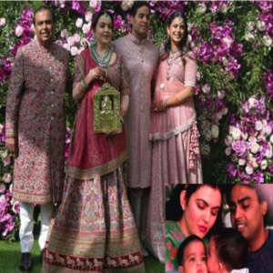 Dr. Firuza Parikh: Best IVF Doctor in Mumbai | Book Online Appointment