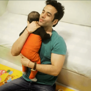 Dr. Firuza Parikh: Best IVF Doctor in Mumbai | Book Online Appointment