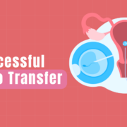 IVF Procedure Step By Step | The Complete IVF Process Guide