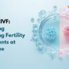 How hCG Induces Ovulation: A Comprehensive Guide to hCG and Fertility